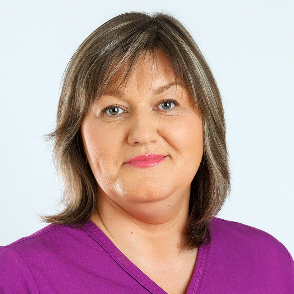 Leading Dental Clinic in The Heart of Latvia | SIROWA Clinic
