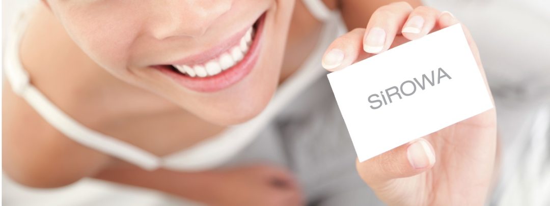 About us | SIROWA Clinic