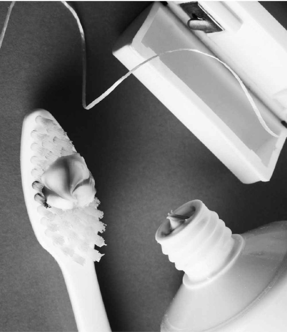 Dental Hygiene In Riga | SIROWA Clinic