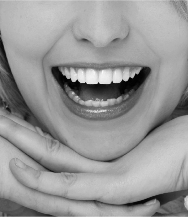 Zobu Implanti | Zobu Implantācija Rīgā | SIROWA Klīnika